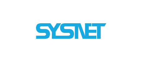 SysNet Solutions System